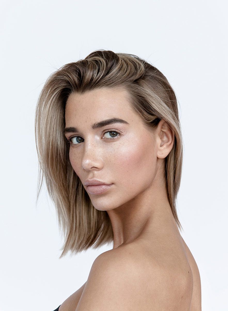 Dermal Fillers in Seattle, Bellevue, Bellingham | Kucumber