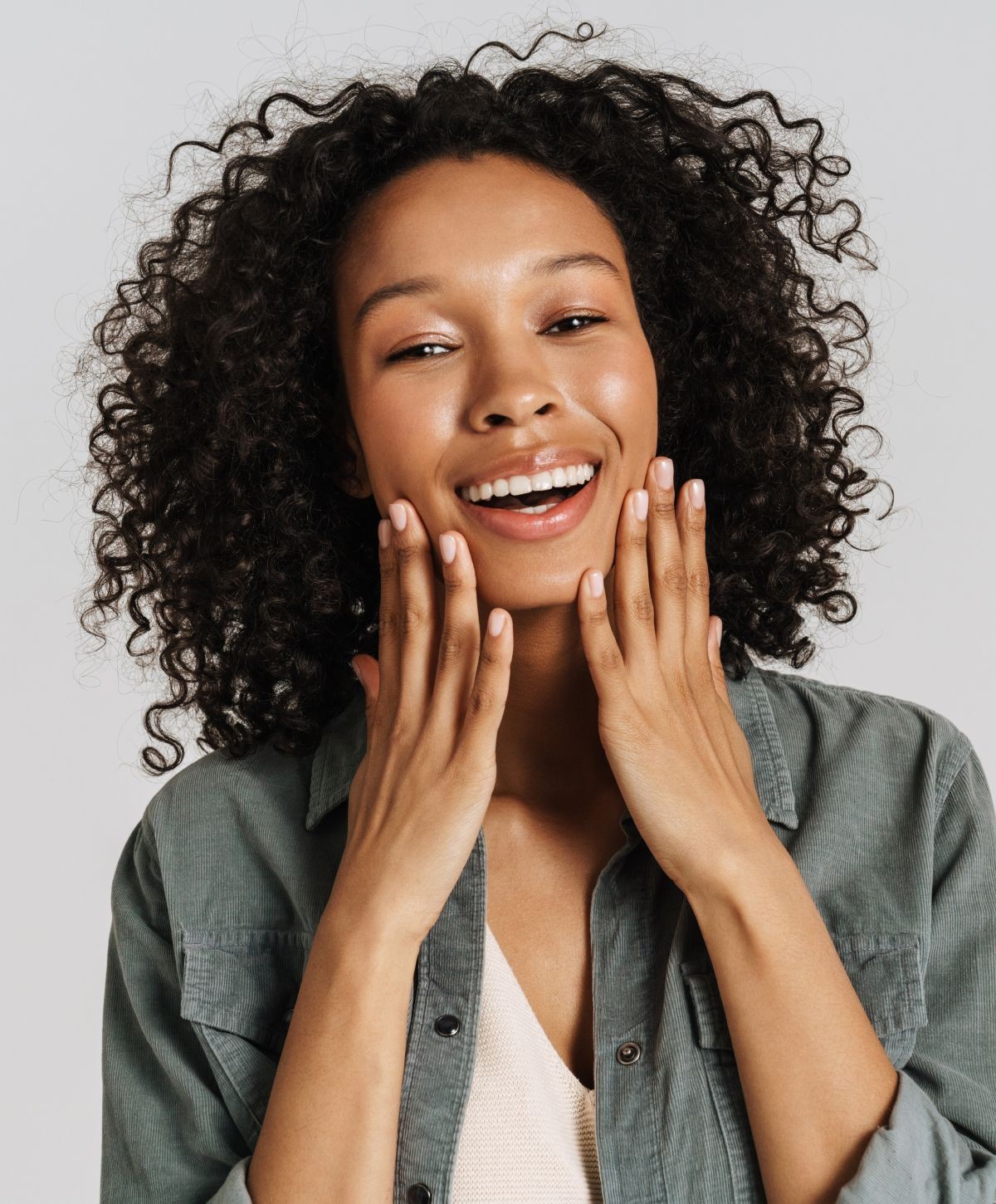 VI Peel | Chemical Peel for Acne & Pigmentation | Kucumber Med Spa