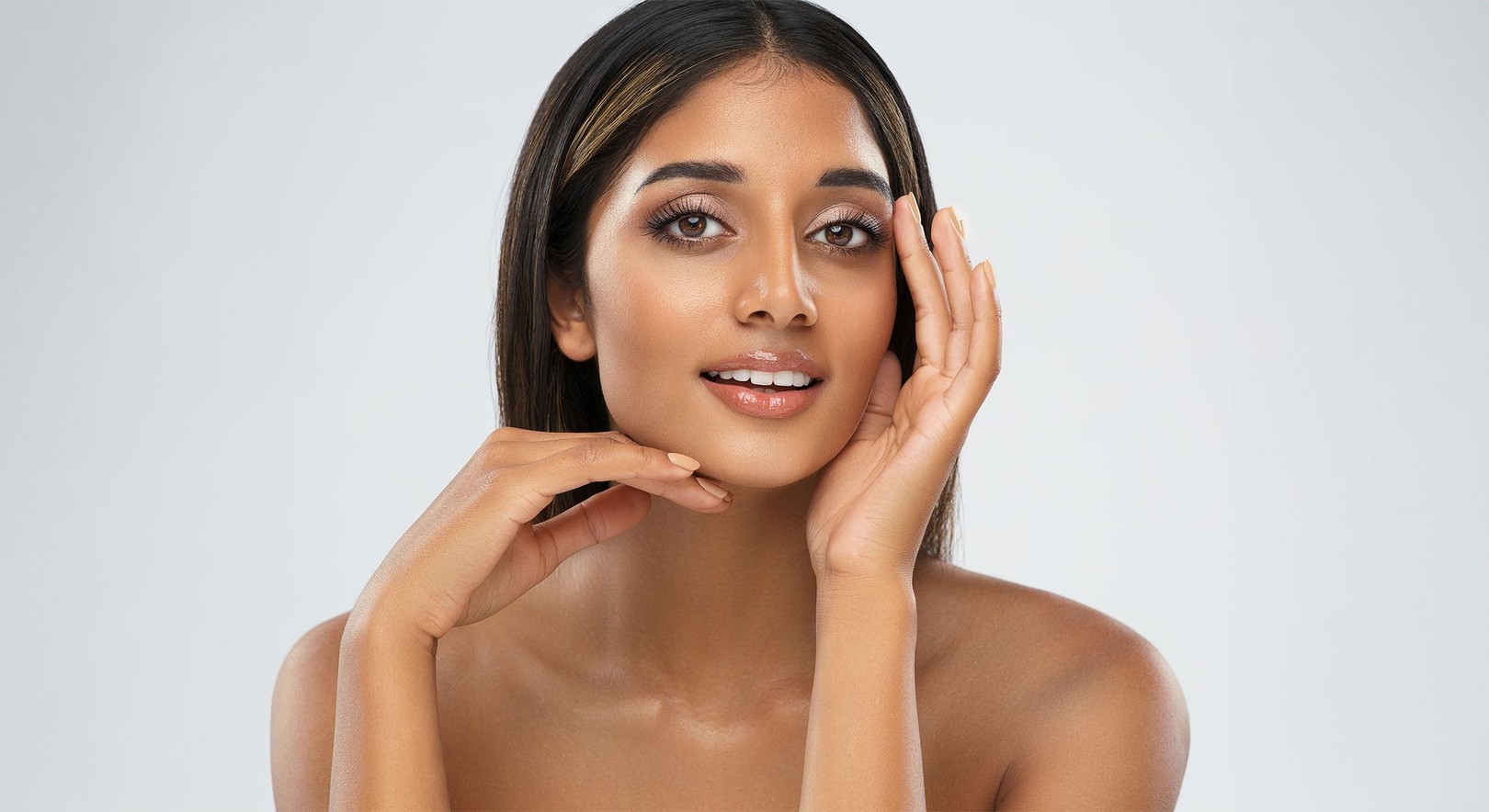 Acne Treatment Seattle, Bellevue & Bellingham | Kucumber Skin Lounge